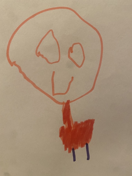 How Well Can A Five Year Old Draw Mumsnet How Well Can A Five Year Old Draw Mumsnet
