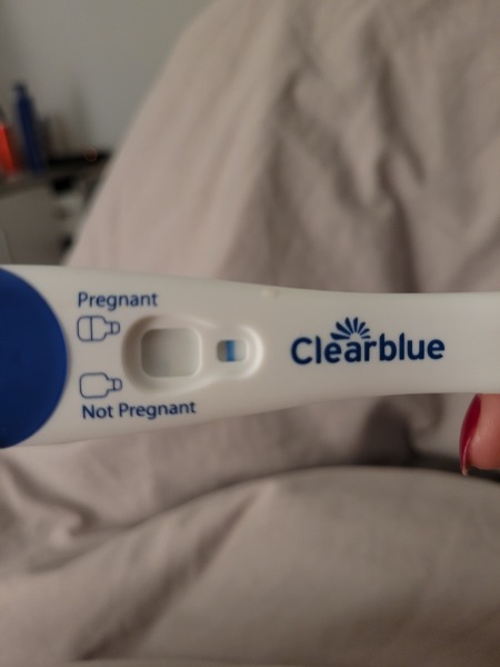 10dpo what's your symptoms? | Mumsnet