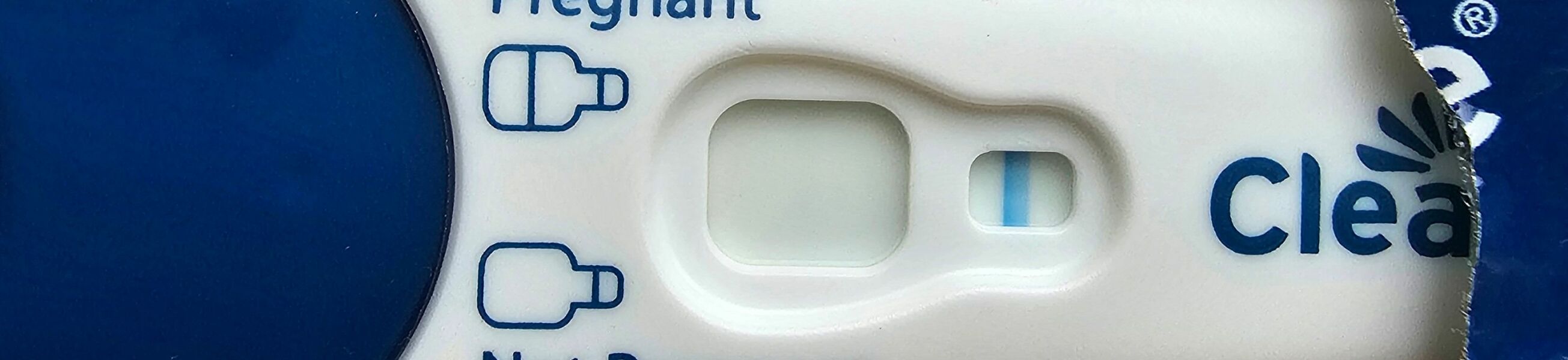 Can you see a line | Mumsnet