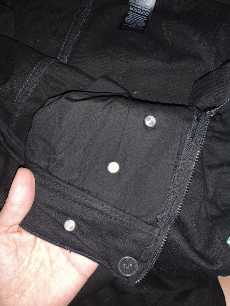 Is there a way I can remove these buttons?? Help! | Mumsnet