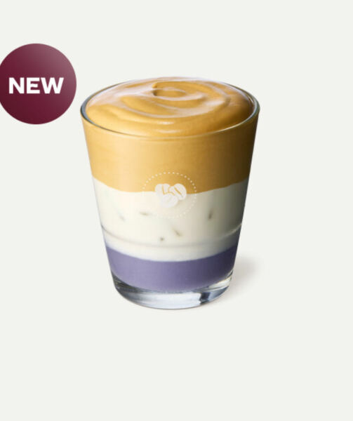 Page 2 | Costa coffee use instant coffee to make there iced coffee ...