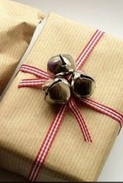 Gift Wrap Thread | Mumsnet