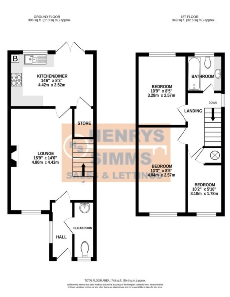 What size extension would work best for our small family house | Mumsnet