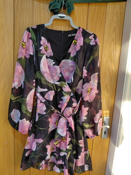 Funeral attire-help | Mumsnet