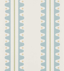 Wallpaper ideas for a Scandi style bedroom please. Have you seen ...