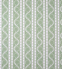 Wallpaper ideas for a Scandi style bedroom please. Have you seen ...